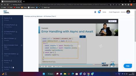 aravind mamidi on linkedin 100daysofcodechallenge day77 nxtwave