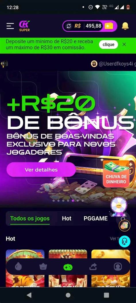 Plataformas De Apostas é Bônus No Cadastro🤑 🔴 Casa Novinha Pagando