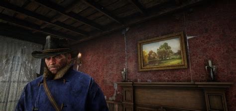 Save Game Red Dead Redemption 2 Save Game RDR2 Save Game