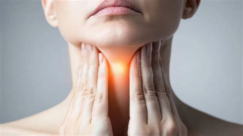 Understanding Thyroid Disease Common Issues Symptoms And Treatments
