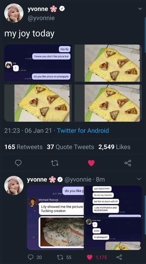 1616 Best Yvonne Images On Pholder Offline Tv Gentlemanboners And