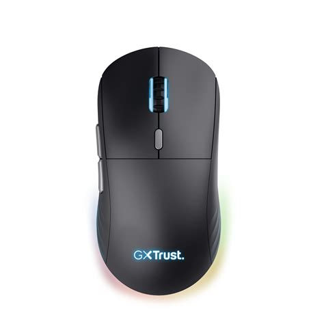 Gxt 926 Redex Ii Wireless Gaming Mouse