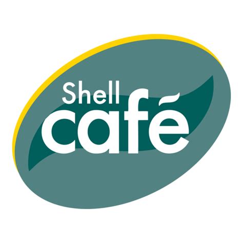 Search Shell Cafe Logo Png Vectors Free Download