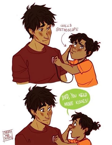 89 Percy Jackson Ideas Percy Jackson Percy Jackson