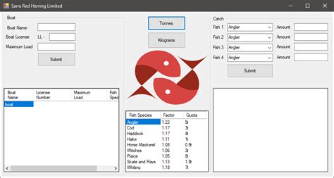 C Stuck On How To Store User Input Into Class Displaying It Into DataGridView Stack Overflow