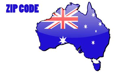 Australia Map Pictures Zip Code Map My Xxx Hot Girl