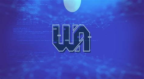 Code Caching For Webassembly Developers