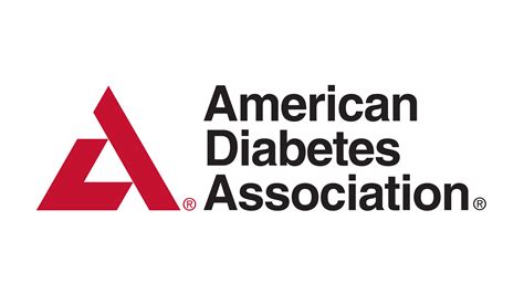 American Diabetes Association Logo Png