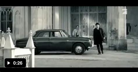 Just A Babe Stretching Before Browsing Here GAG