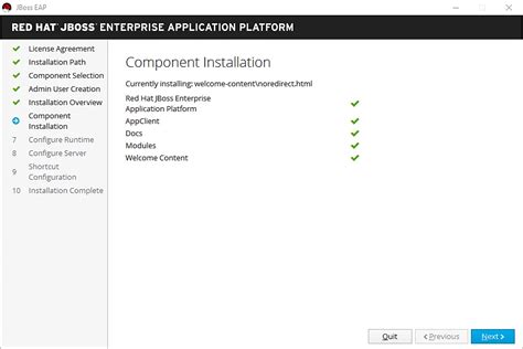 coldfusion 2018 release install jee configuration