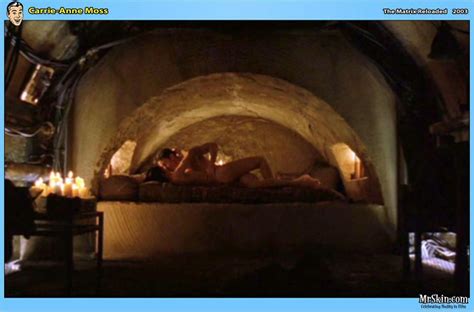 Nude And Noteworthy On Netflix Lethal Weapon Wildling And More 4 1 20