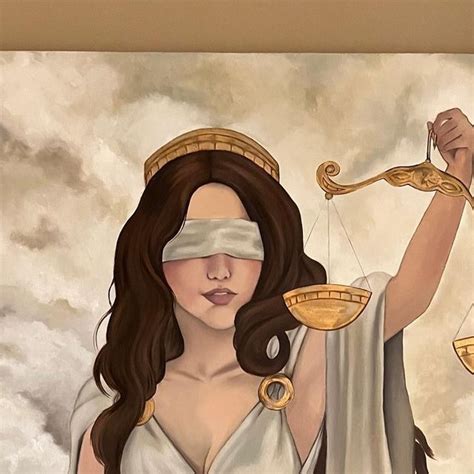 ‎نقاشی آموزش‎ On Instagram‎ زنزندگیآزادی Womenlifefreedom