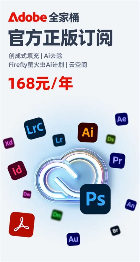 Macos 15 及以上系统如何开启任何来源（超简单） 应用玩客 精品macos应用分享