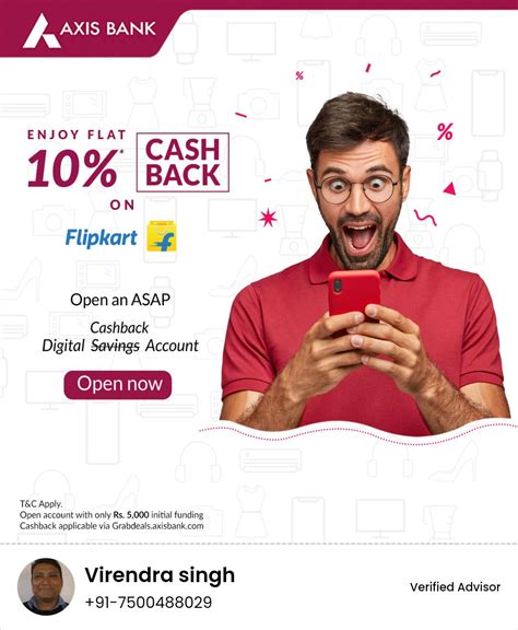 Virendra Singh Posted On Linkedin