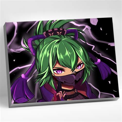 Канцтовары, бумага, сувениры, игрушки, подарки, самовывоз и доставка ...