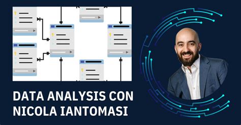 Grafico Di Dispersione Esempi Con Excel E Seaborn