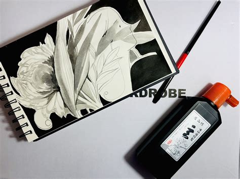 그림은 그냥 뭔가 그린다는 자체가 재밌으면 되는거니까잘 그릴 필요 없고누구나 할 수 있고쉽게 할 수 있고어떤 재료든