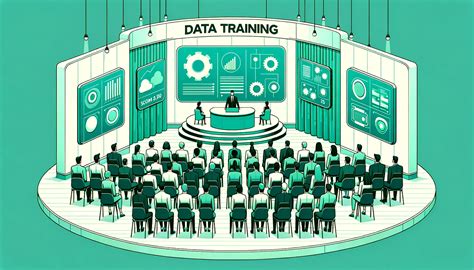 Steps To Ensure Data Quality At Scale Telmai