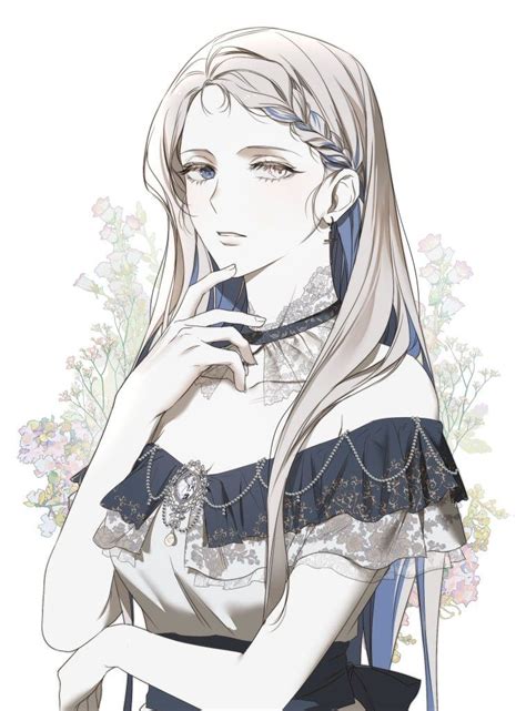 Pin Oleh ցυʀҽυмɪ ☁️ Di ･ ꪖ𝘳𝓽𝓲𝕤𝓽 ꪖ𝘳𝓽 아트 일러스트 모음 Di 2024 Gambar