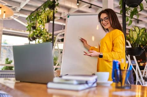 Python Training In Chennai Best Python Course In Chennai