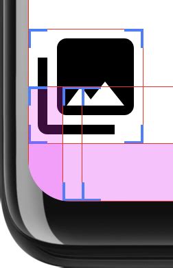 Insets Apply Rounded Corners Views Android Developers