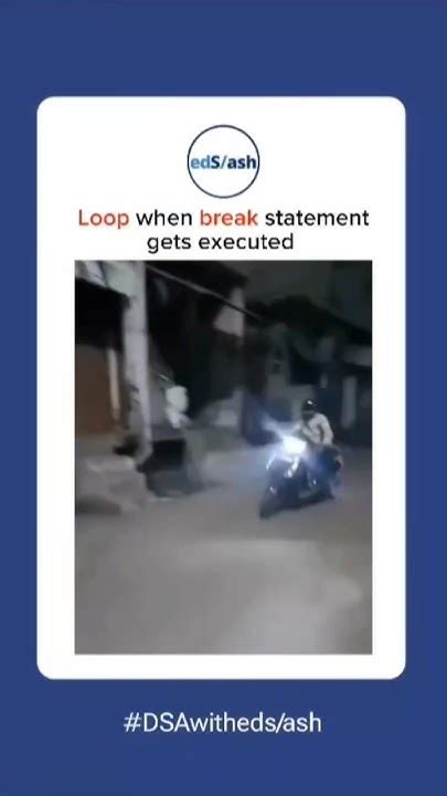 Enjoy Coding With Edslash👨‍💻 Python Java C Dsa Edslash Memes