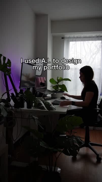 Kim A On Linkedin Paidpartnership Ai Chatgptai Chatgpt Dalle2