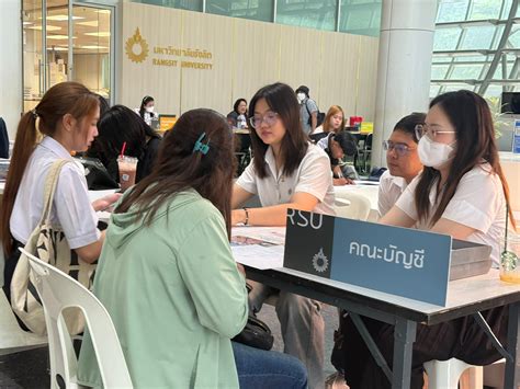 Rsu Admission Rsu Admission Added A New Photo — At