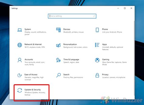 How To Enable Powershell Scripts In Windows 10 Via Execution Policy