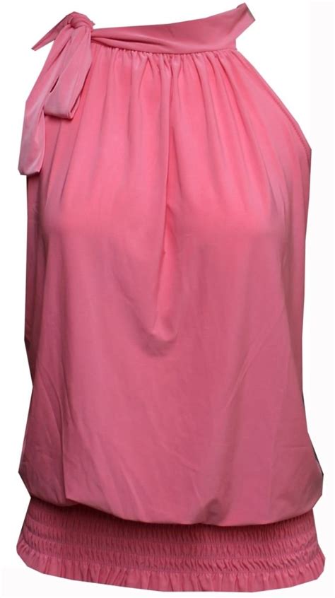 Automated Reasoning With Analytic Tableaux And Related Methods 26th International Conference