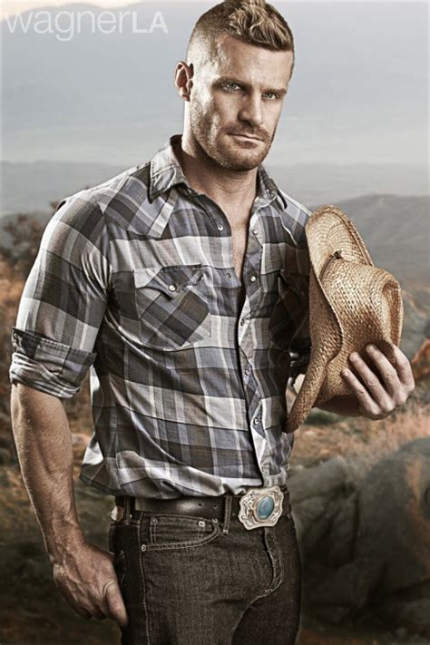 A Loka Men Biografialandon Conrad