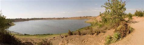 Discover The Western Heritage Circuit National Museums Of Kenya Hands