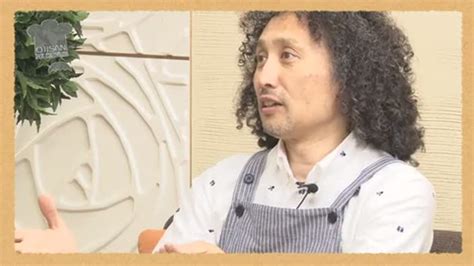 「凄い気持ちいいんだもん…キス…」 おじさん食堂03 キスするとすっごい濡れちゃうんです…と告白する位に敏感な奥さんの手料理とセックスが二つの