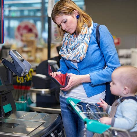 Criminal Defense Lawyer Explains Why You Should Never Use Self Checkout Kiosks Yourtango