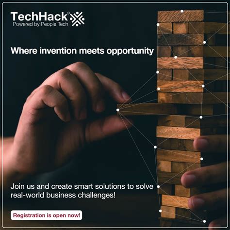 Peopletechgroup Techhack Hackathon2023 Mobility