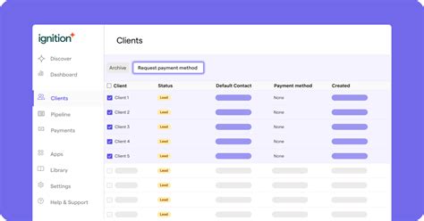 Guides Ignition Learning Center