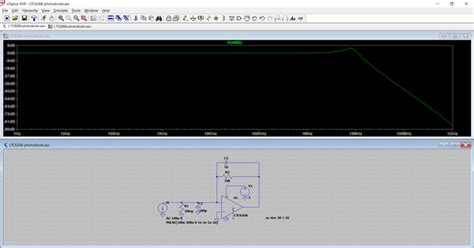 Gain Of Transconductance Amplifier Q A Operational Amplifiers EngineerZone