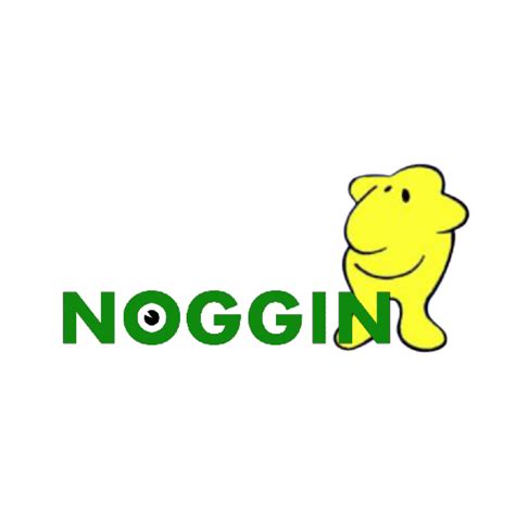 Ni Hao Kai Lan Kai Lans Campout Nickstory Jr Wiki Fandom
