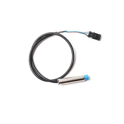 filament sensor prusa i3 mk 25 mk3 multi materiaal grandado