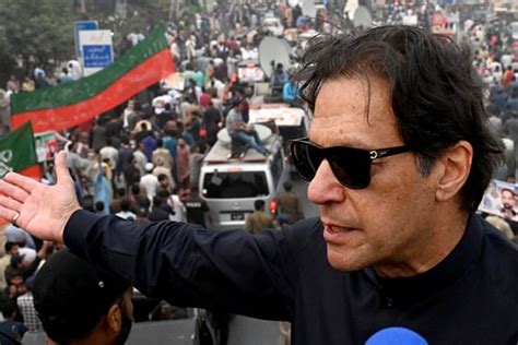 அந்தரங்க ஆடியோ கிளிப் சர்ச்சை சிக்கலில் முன்னாள் பாகிஸ்தான் பிரதமர் இம்ரான் கான் லங்காசிறி நியூஸ்