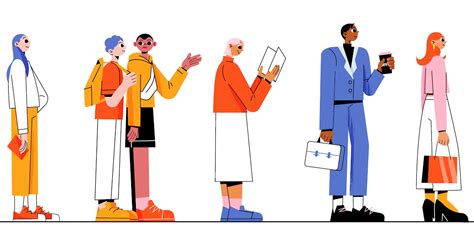 Advantages And Disadvantages Of Linkedlist And Arraylist In Java