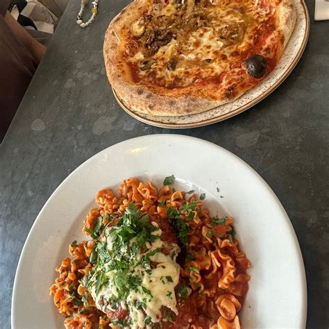 Dylans Conwy 2025 Reviews And Information