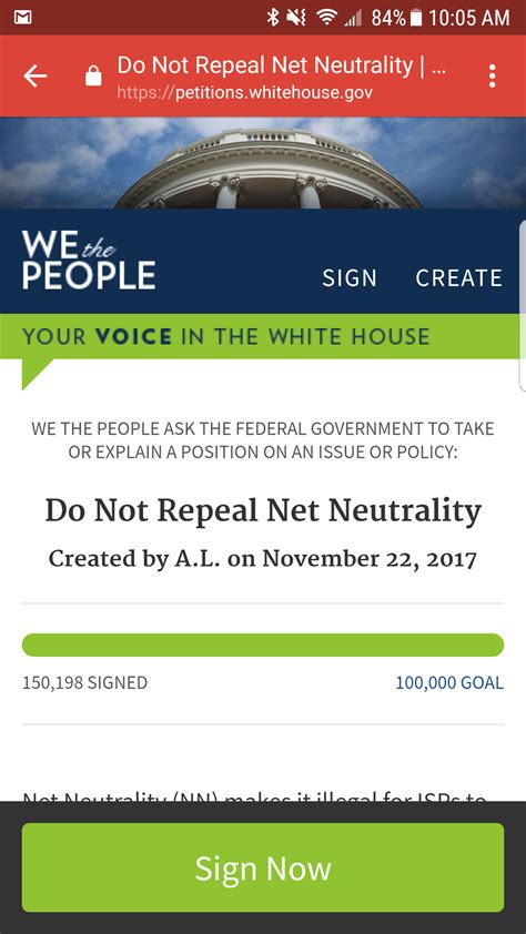 The Best Neutrality Memes Memedroid