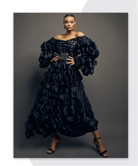 Maya Mesh Shem Outfit Clatural