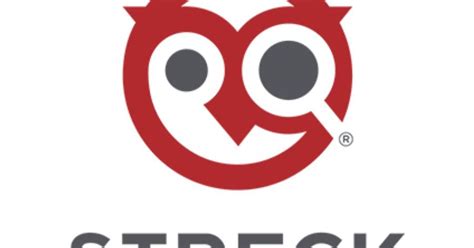 Streck Launches New Mdx Chex Controls For Molecular Diagnostic Assays