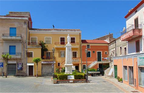 Presunti Attacchi Informatici In Municipio Affidati Incarichi Per