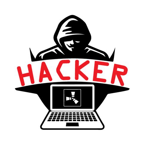Hacker Png Hd Image 59787 703x703 Pixel