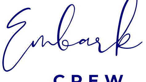 Embarkcrew Your Path To Becoming A Private Corporate Cabin Attendant