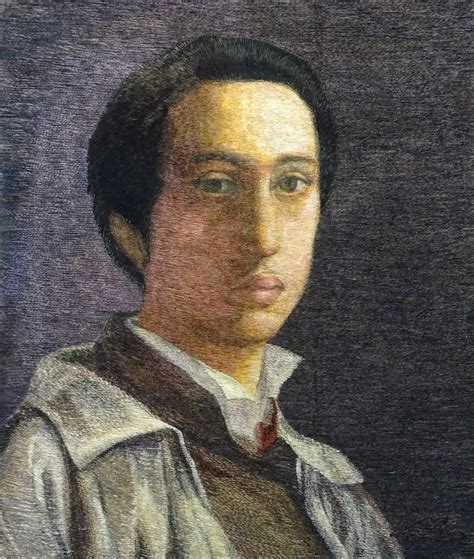 [혼자수로 만나는 세계명화] 드가 〈더 스타〉