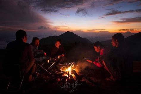 កម្ពុជា ទទួលបាន ភ្ញៀវទេសចរ ផ្ទៃក្នុង ជាង ២៩ ម៉ឺន នាក់ នាចុង សប្តាហ៍ និង ថ្ងៃ ឈប់សម្រាក បោះឆ្នោត